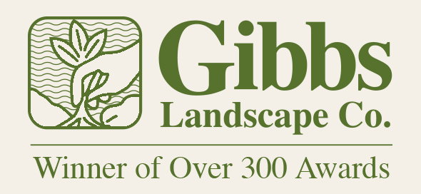 Gibbs Landscape Company – howardbrothers