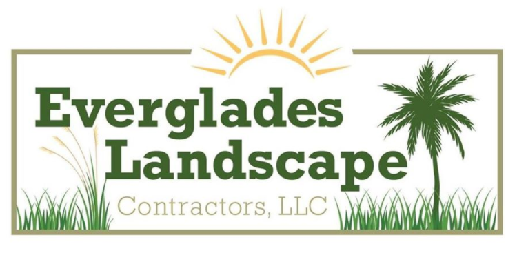 Everglades Landscape Contractors – howardbrothers