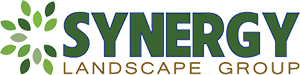 Synergy Landscape Group – howardbrothers