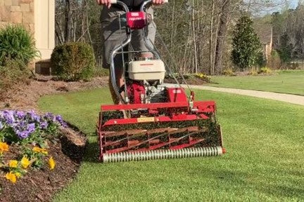 Tru-Cut – howardbrothers