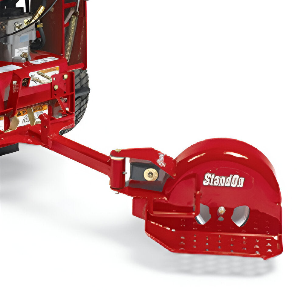 Exmark 116-7223 Sulky – howardbrothers