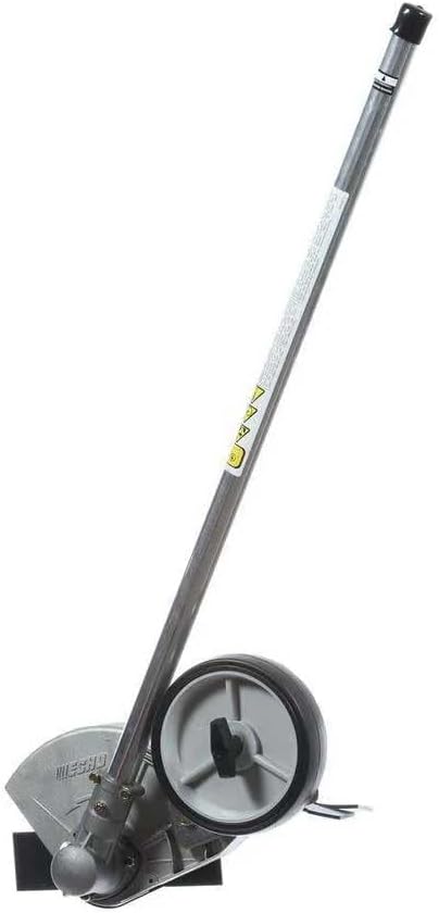 Echo 99944200475 Straight Shaft – Howard Brothers