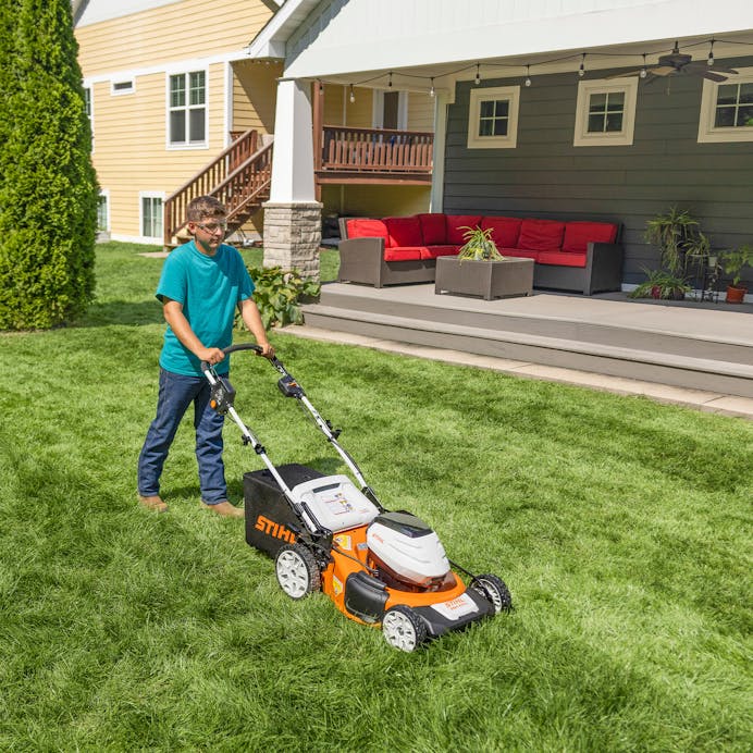 STIHL® RMA 510 V – howardbrothers