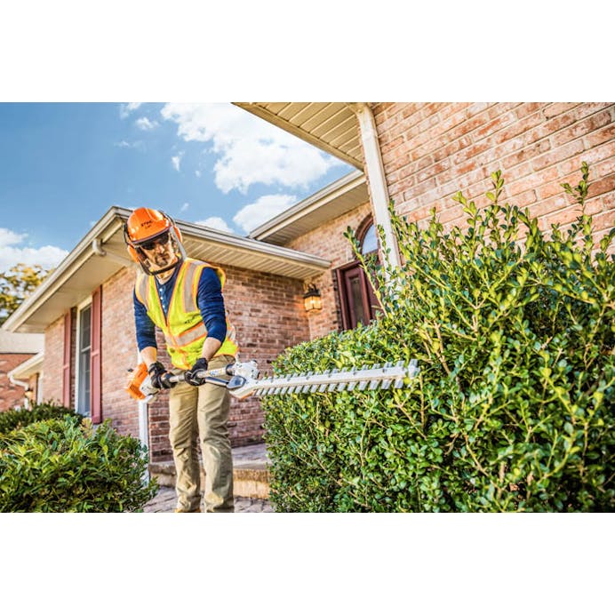 STIHL® HL 94 K (0°) – Howard Brothers