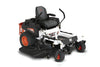 Bobcat ZT2000 52in Zero Turn Mower | 23.5HP Kawasaki FR Engine – Howard ...