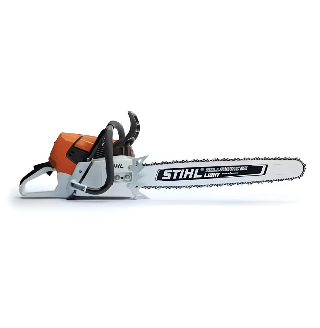 STIHL® MS 661 R MAGNUM® – howardbrothers