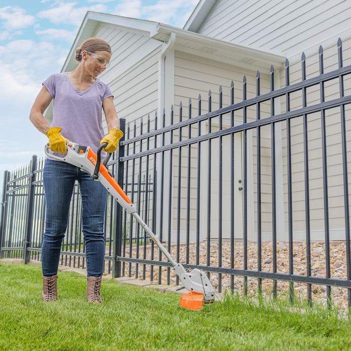 STIHL® FSA 30 – Howard Brothers
