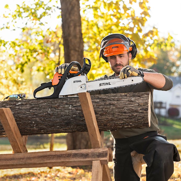 STIHL® MS171 – howardbrothers
