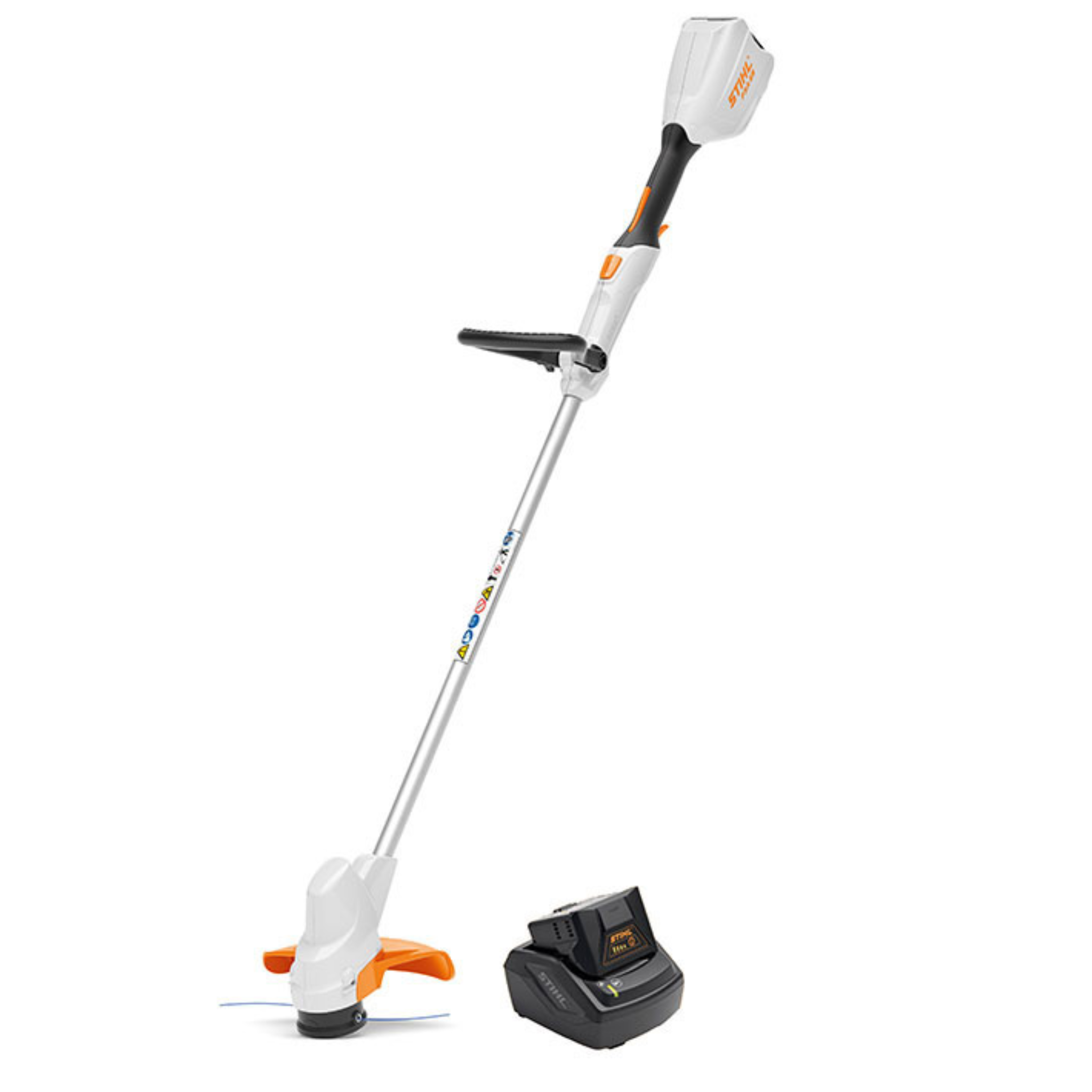 STIHL® FSA56 – howardbrothers