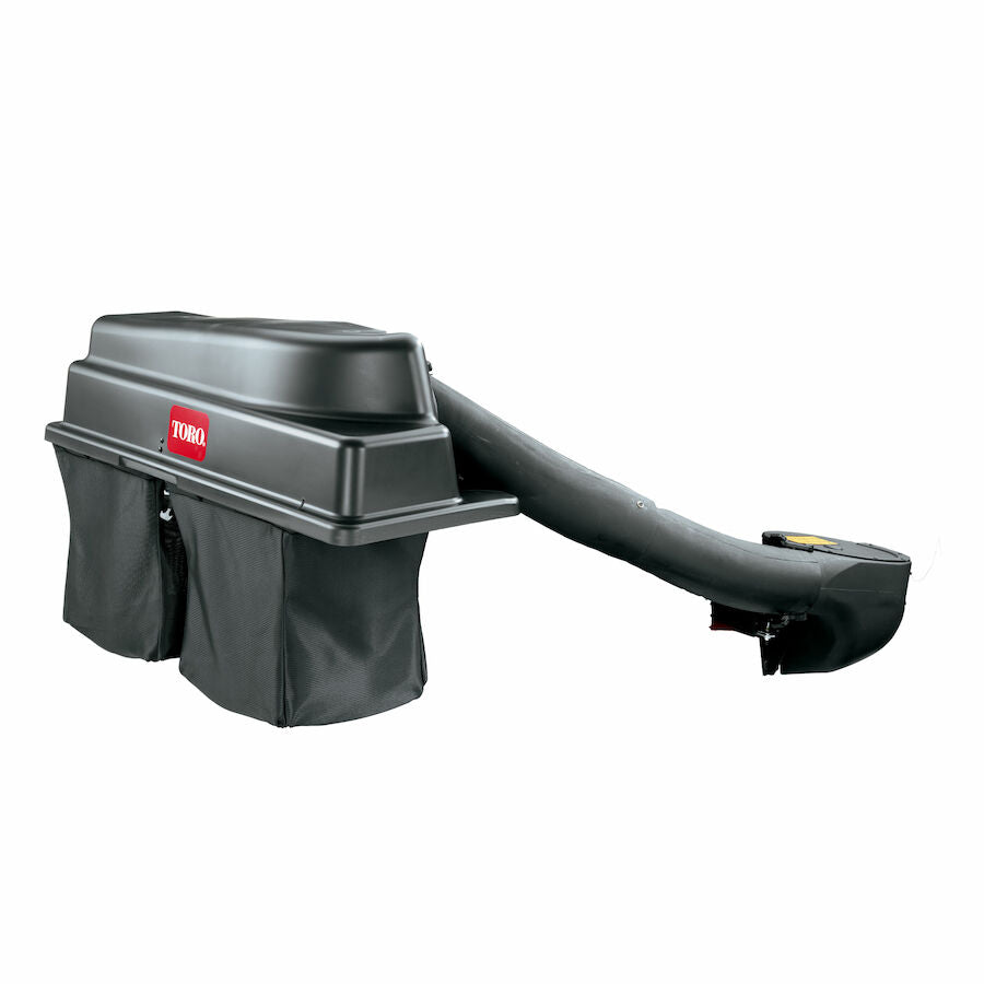 Toro TimeCutter HD E-Z Vac Bagger 79345 – howardbrothers