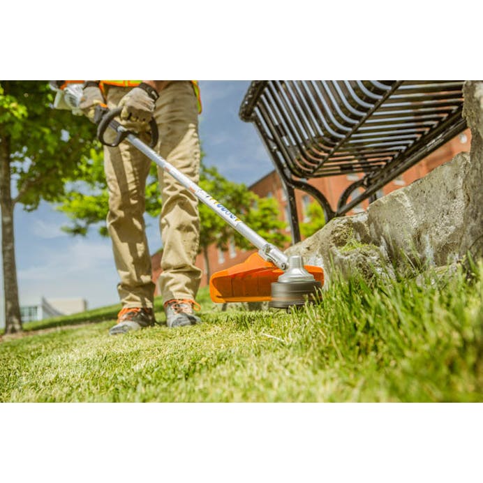 STIHL® FS 91 R – Howard Brothers