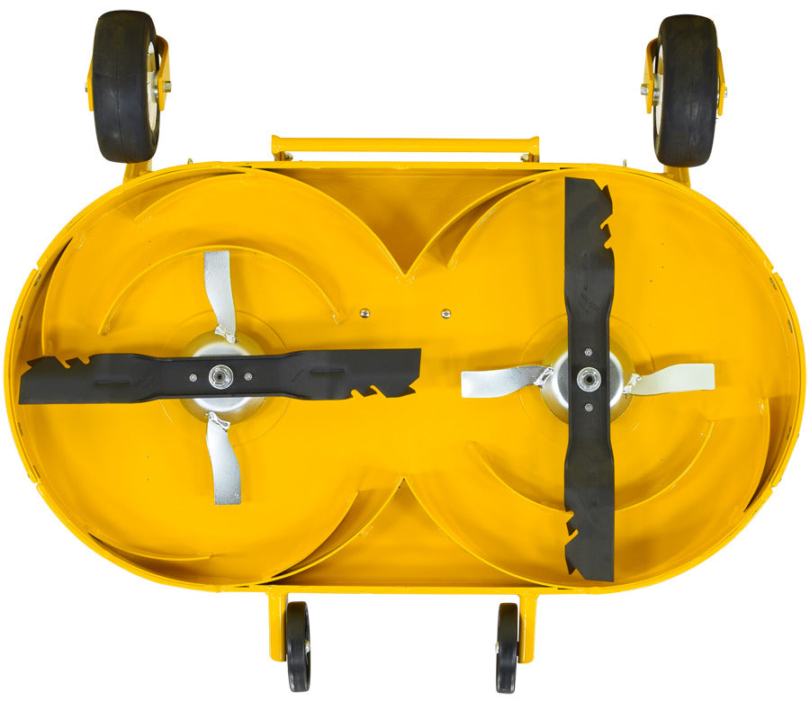 Walker DM42-2 – howardbrothers