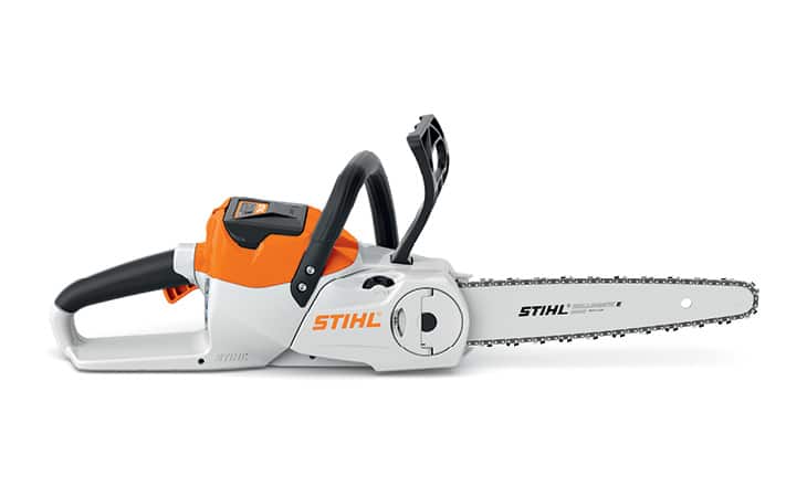CHAIN SAW SET – Howard Brothers