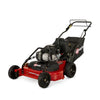 Exmark 30 X-Series 30 In Walk-Behind Mower (ECX200GKC30000 ...