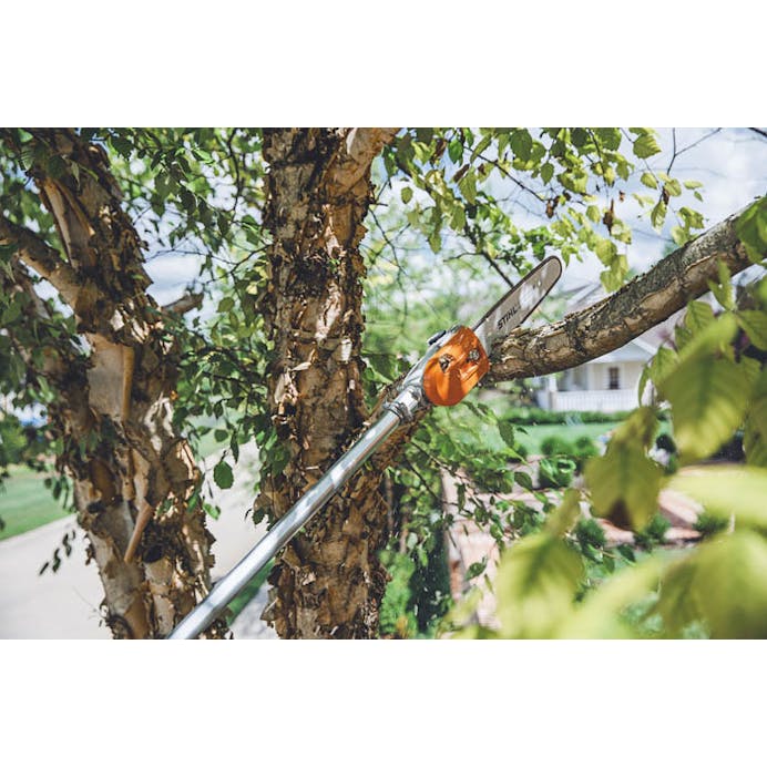 STIHL® HT 135 – howardbrothers
